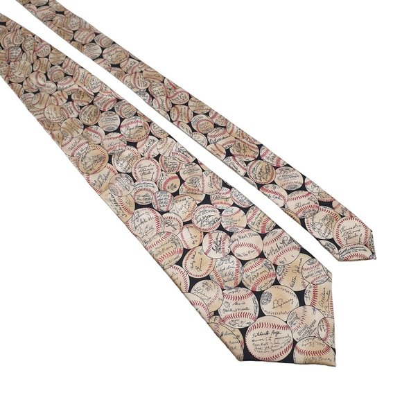 Museum Artifacts | Accessories | Museum Artifacts Authentic Baseballs ...